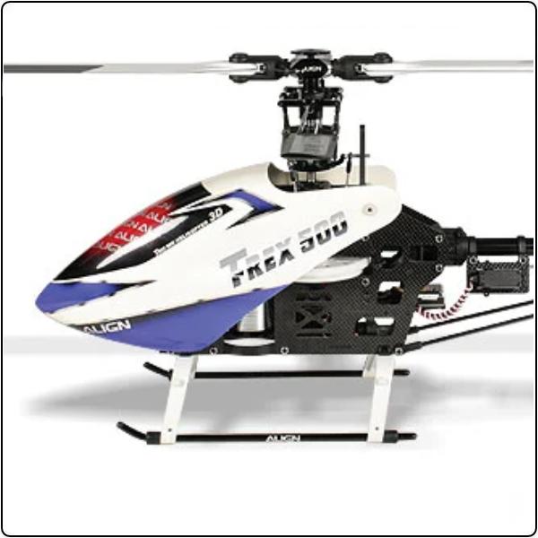 Align Trex 500 Spare Parts | Align T-Rex Spare Parts Align Trex 500 Spare Parts | Align T-Rex Spare Parts