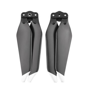 Dji mavic 8331 store
