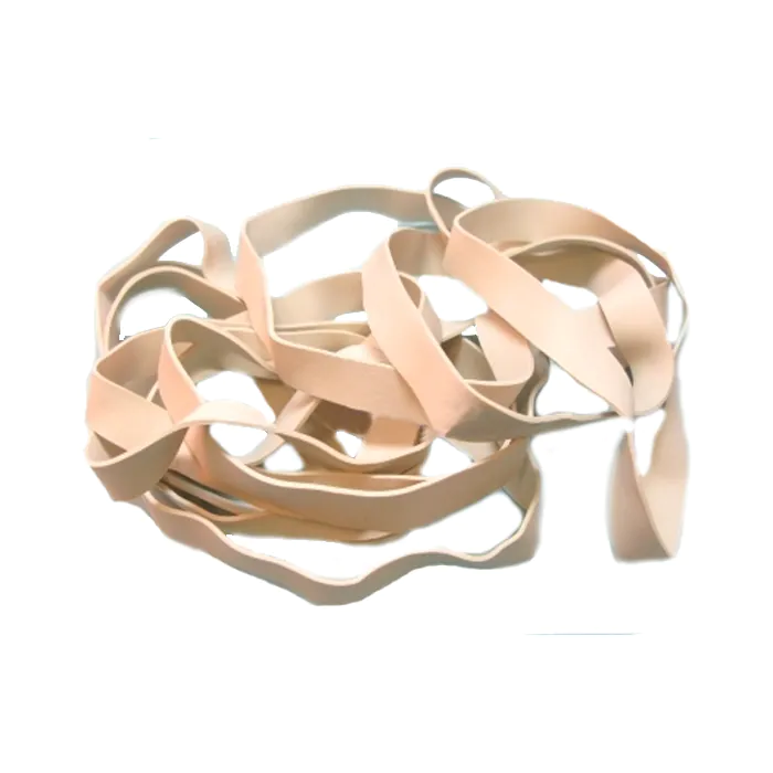 7 rubber bands store